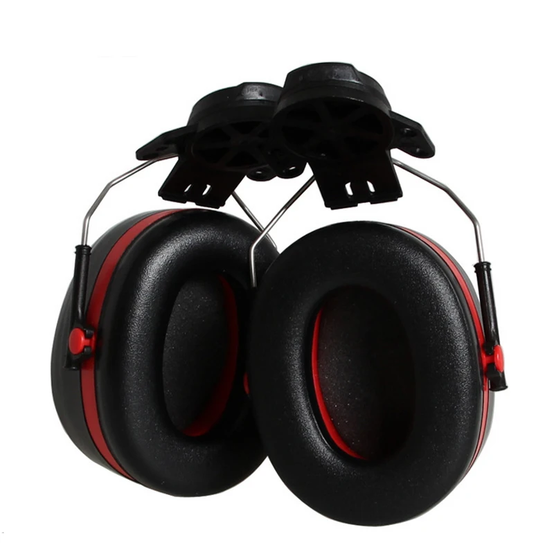 Protections auditives,Protège-oreilles 3M H10P3E,casque suspendu,protection auditive,tir Anti ...