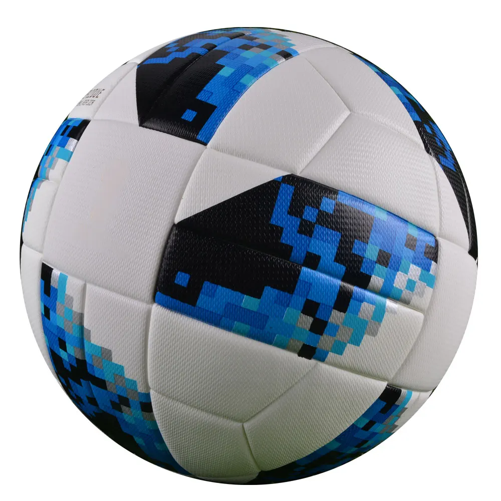 Premier Soccer Ball Official Size 4 Size 5