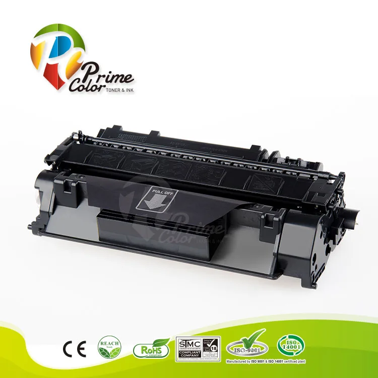 CF228A 228A Black Toner for HP LaserJet Pro M403 Pro MFP M427|toner for ...