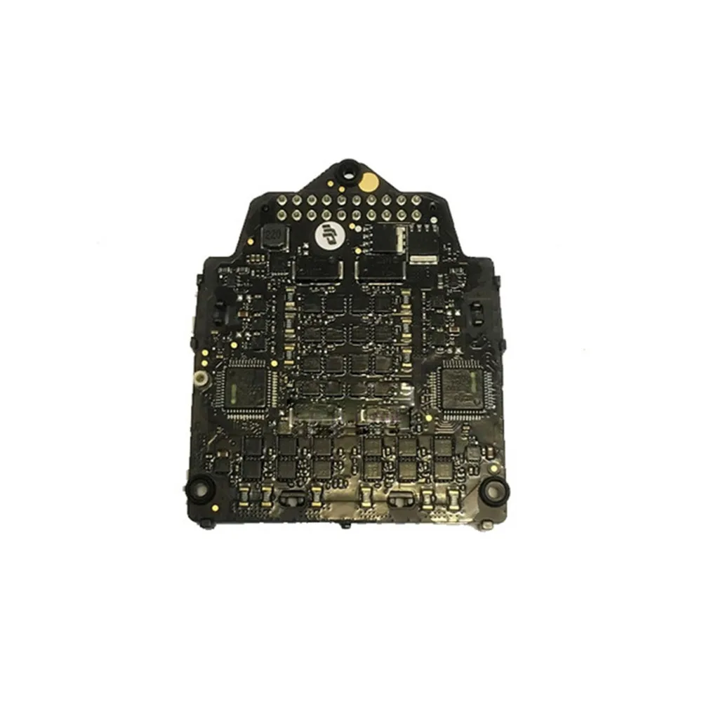 Original ESC Board for DJI Mavic 2 Pro Zoom Drone Power Circuit Module ...
