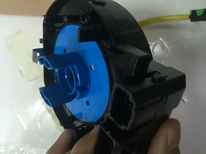 cks combination switch 93490-2B200 934902B200 93490 2B200 FOR HYUNDAI ...