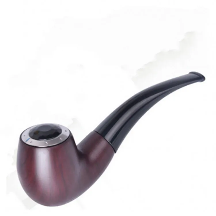 Electronic Cigarette E pipe 628 Kit with Three Cartridge smoke Fit for ...