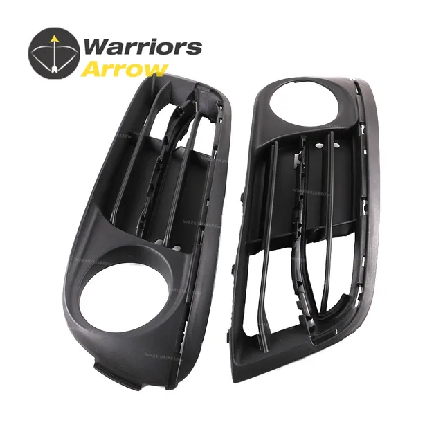 51117331729 51117331730 For BMW F10 F11 520i 525d 528i 535i 535iX 550i ...