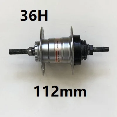 Fashion products ORIGINAL 3 Speed Shifter Lever Shimano Nexus SL-3S35E ...