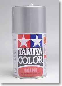 Tamiya-spray-cans-paint-from-paint-ts83-ts-83-metal-silver-100ml-ts83.jpg