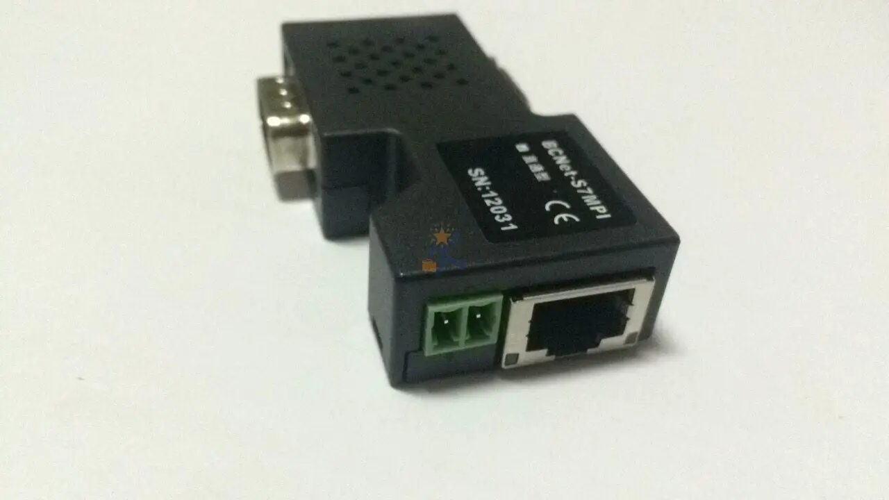 Meditativo Cabecear pánico profibus ethernet converter siemens Cósmico ...