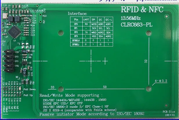 CLRC663-module-RFID-NFC-read-and-write-board-distance.jpg