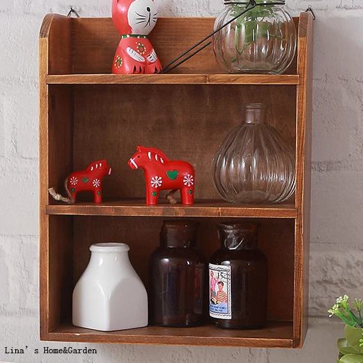 Small Wood Display Rack at Susan Pittman blog