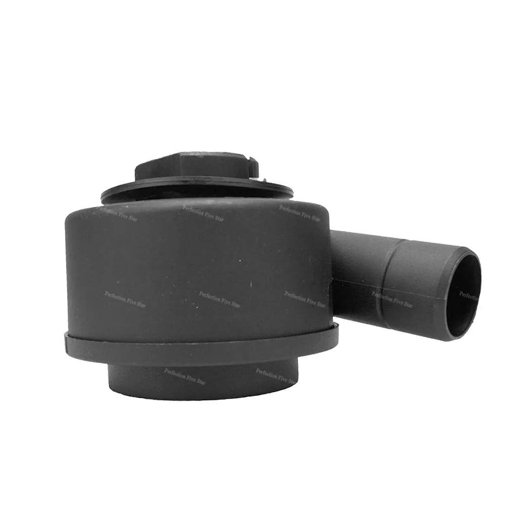 06A103465 для VW Jetta 1999 2000 2001 Golf Beetle 1998-2000 2.0L ...