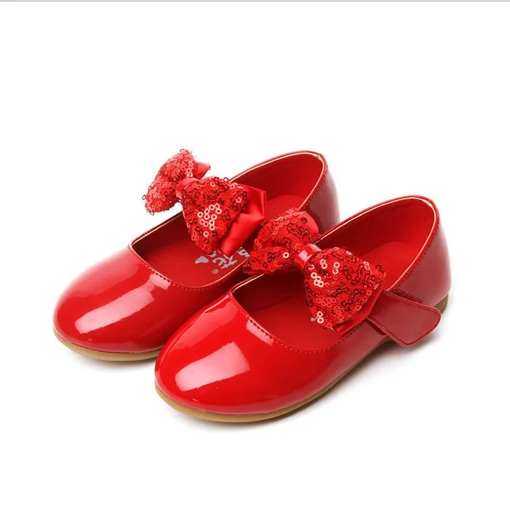 chaussures printemps fille 2 ans