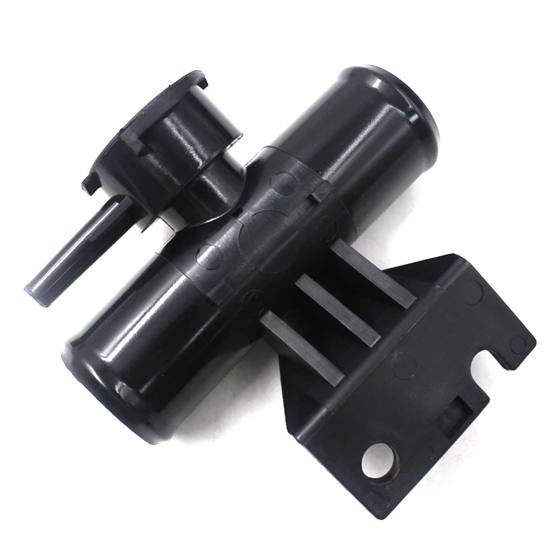 YAOPEI OEM 1350A410 7 NEW Radiator Coolant Filler Fill Neck With Cap ...