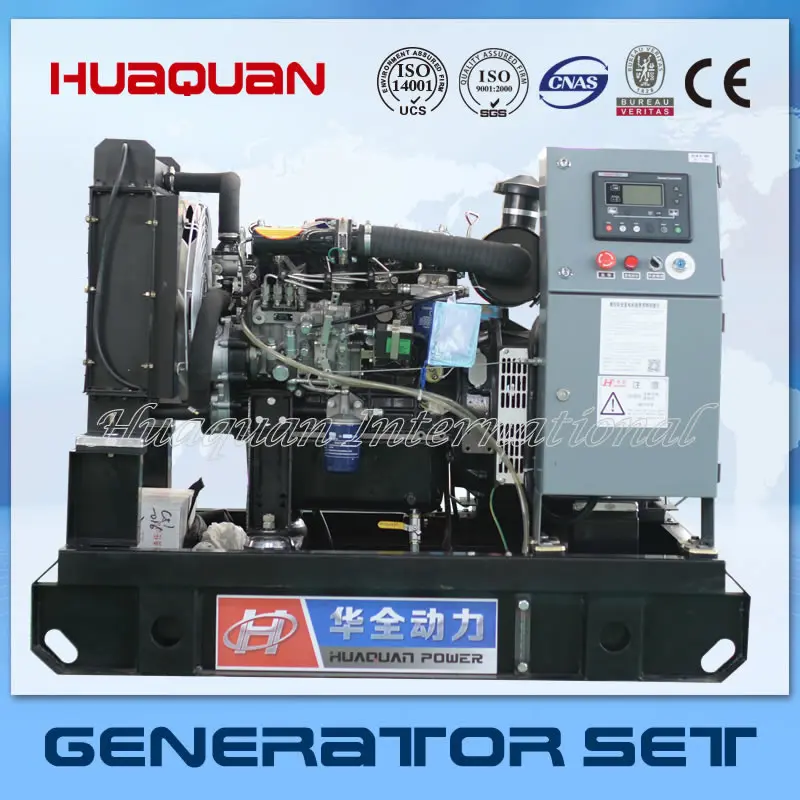 Online kopen Wholesale kleine diesel generator uit China kleine diesel ...