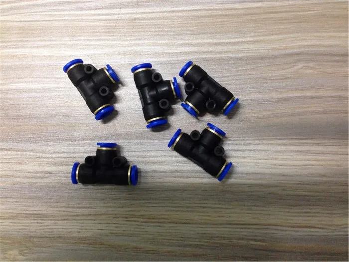 STARPAD-For-Tire-changer-quick-plug-connector-straight-pipe-fittings ...