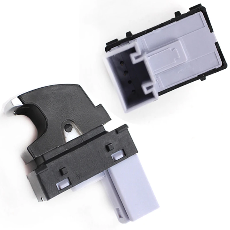 For Vw/passat B6 3c /tiguan/golf/jetta Mk5 Mk6/rabbit High Quality ...
