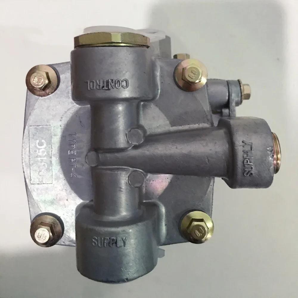 Купить РТ-4 Цена многофункциональный клапан em40760 в Excel kn26020 ...