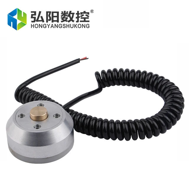 Factory selling CNC tool sensor, Cnc Router Tool Setting Auto Check ... Factory selling CNC tool sensor, Cnc Router Tool Setting Auto Check ...