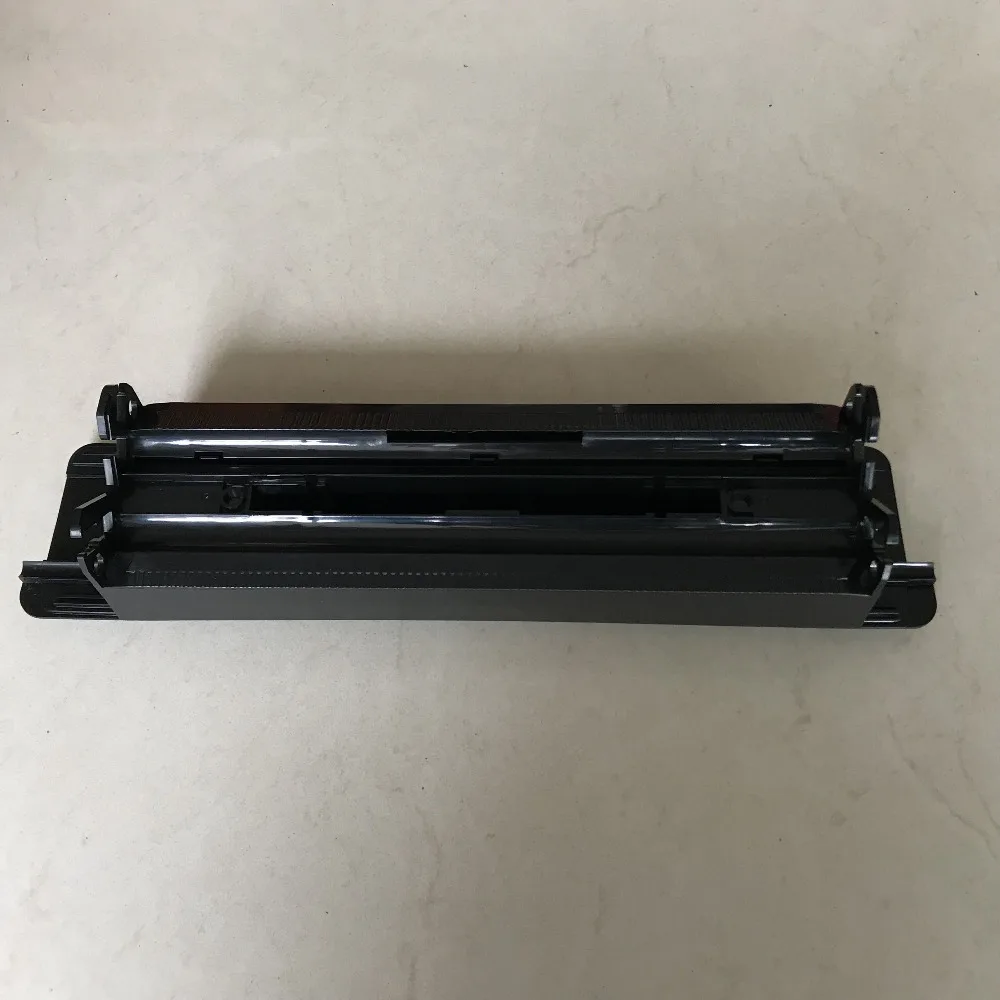 363H0147 / 363H0147H Brand New Fuji Part Guide/Crossover Rack (P1) for ...
