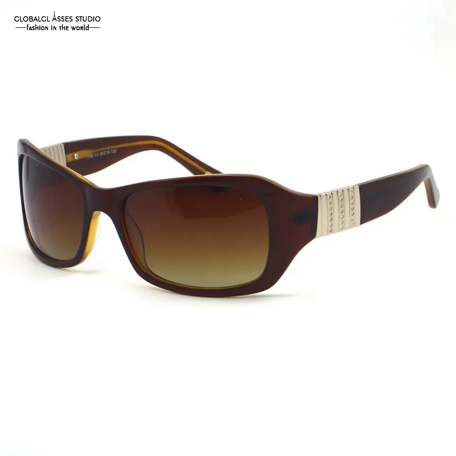 Online Buy Wholesale fancy sunglasses from China fancy sunglasses ...