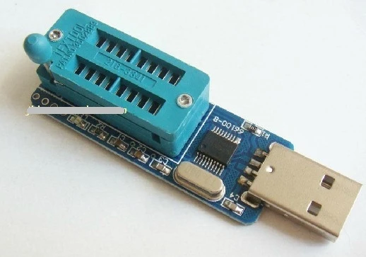 USB-24CXX-EEPROM-Programmer-Reader-Writer-to-24C1024.jpg