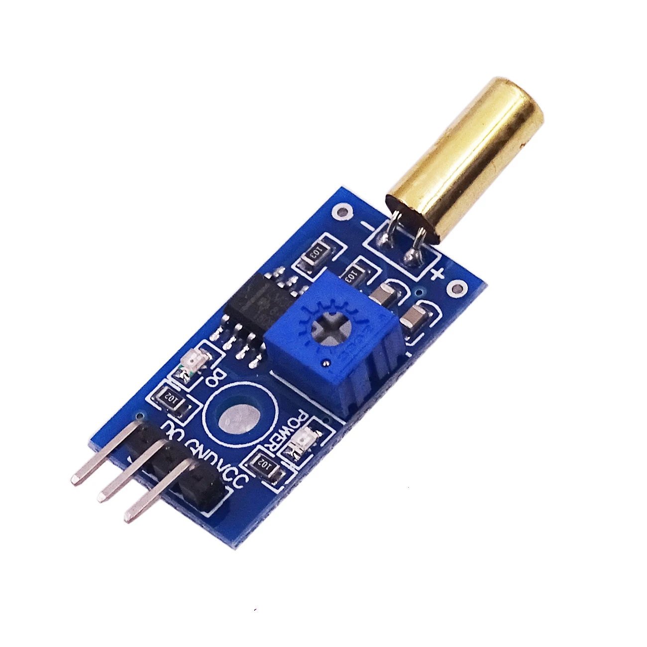 Equipement électrique, fournitures Équipements professionnels Sw-520d ...