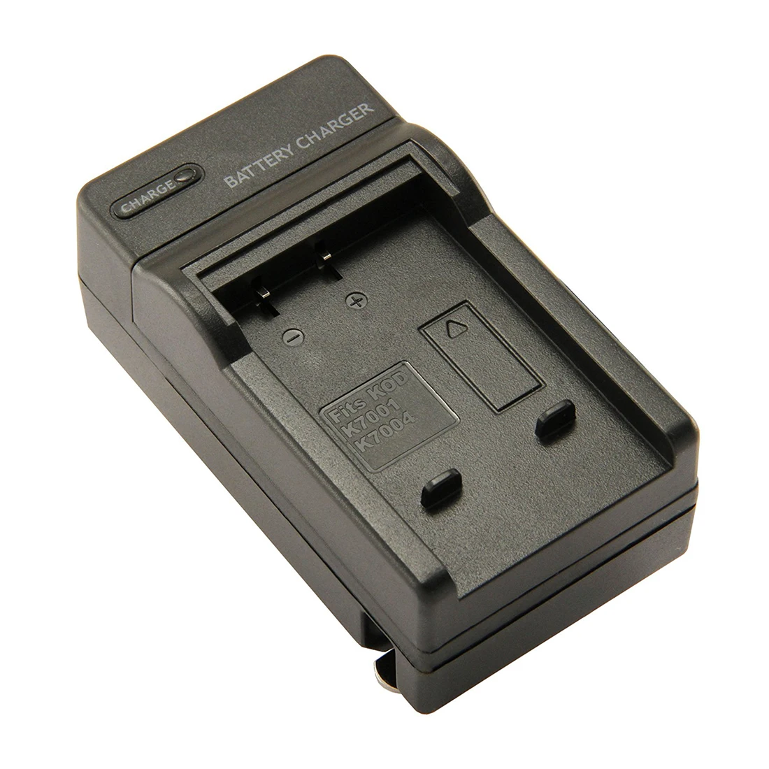 NP 50 充電器富士フイルム X20 、 X10 、 XF1 、 XP200 、 XP150 、 F900EXR 、 F770EXR ...