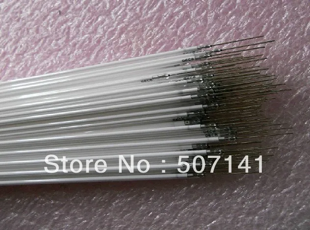 NEW10pcs-130MM-length-LCD-CCFL-lamp-backlight-tube-130MM-2-0mm-CCFL-light.jpg