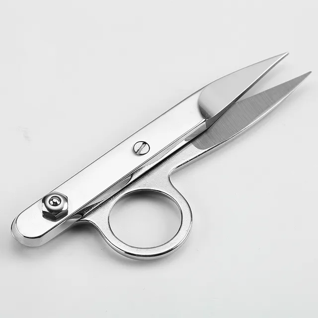 small sewing scissors Cheaper Than Retail Price> Buy Clothing ...