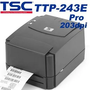 Bajo-costo-TSC-TTP-243E-Pro-uso-General-Barcode-Label-Printer.jpg