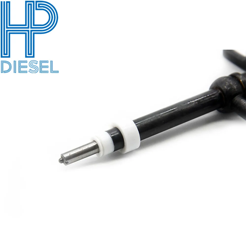 HP-4pcs-lot-diesel-pencil-injector-33708-pencil-fuel-pencil-injector ...