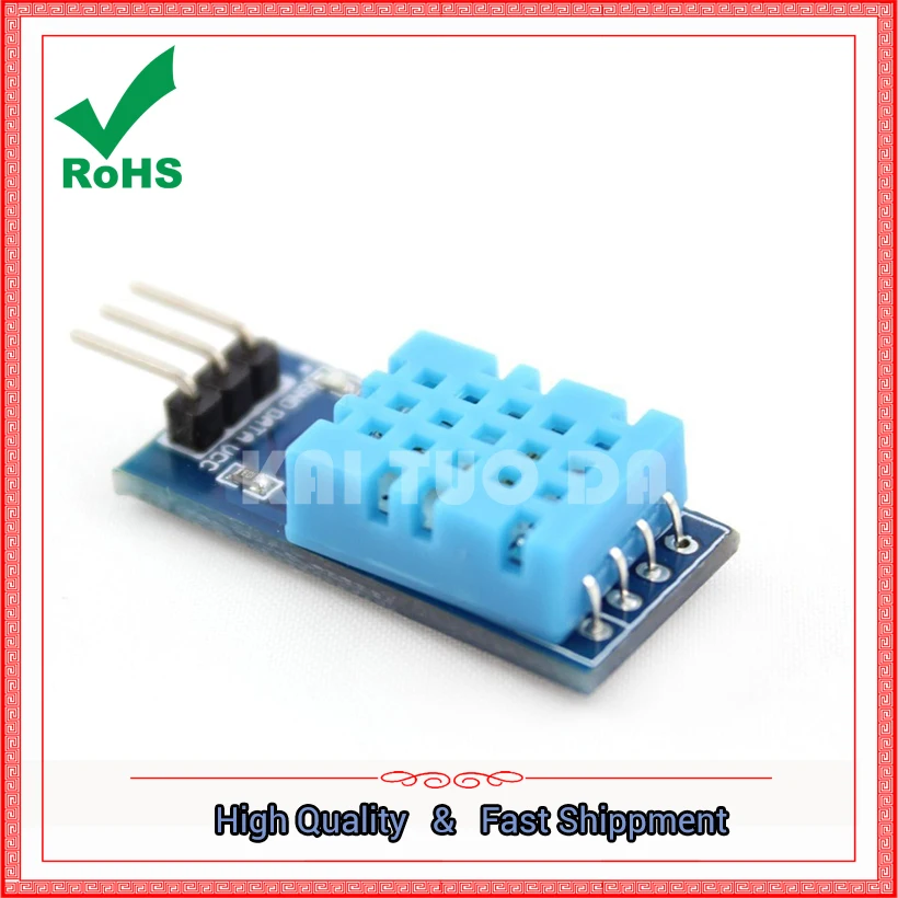 DHT11-Module-Electronic-Building-Blocks-Board-DuPont-Wire-gift.jpg