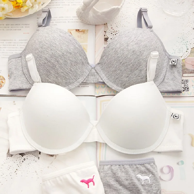 Online Buy Wholesale girls puberty from China girls puberty Wholesalers ...