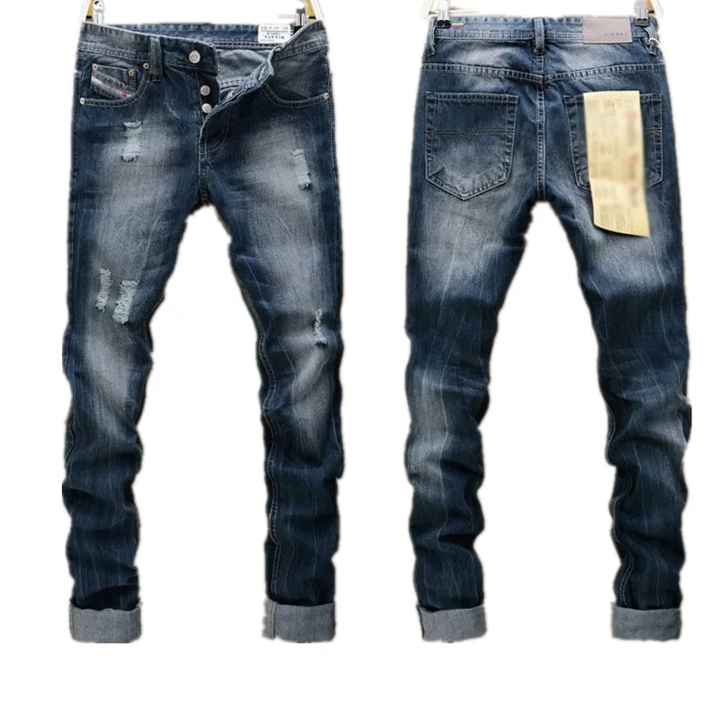 Online Buy Wholesale dsq from China dsq Wholesalers | Aliexpress.com