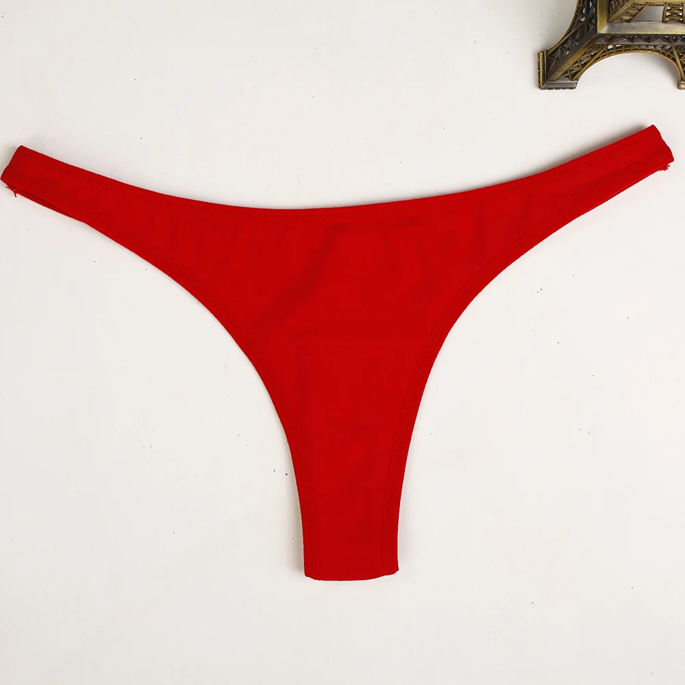 Achetez en Gros adolescente string en Ligne à des Grossistes ...