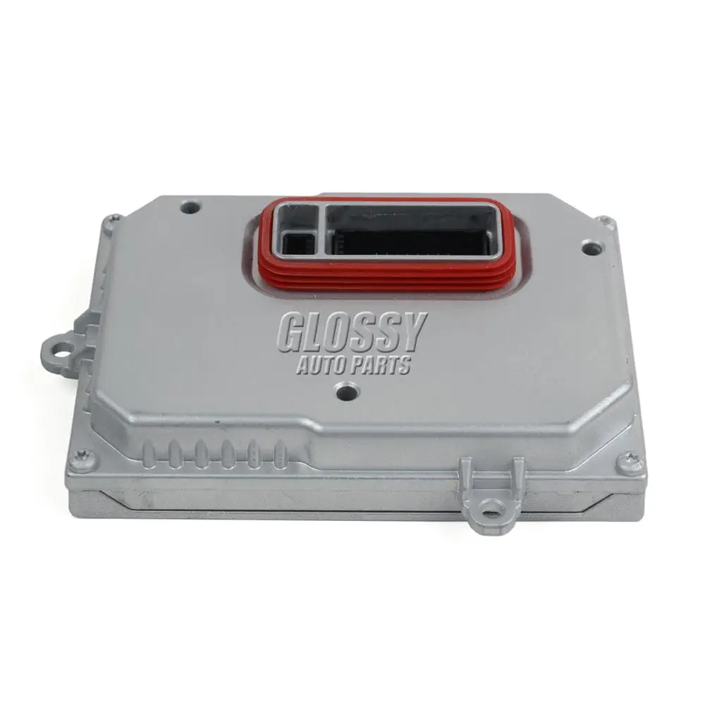 AP02 For Mercedes Xenon Ballast Control 130732915602 1307329118 ...