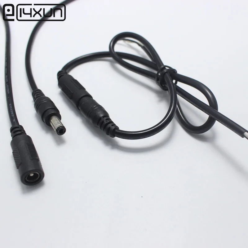 2pcs-5-5-2-1mm-5-5-2-5mm-dc-power-male-plug-female-jack-with-30cm-cable