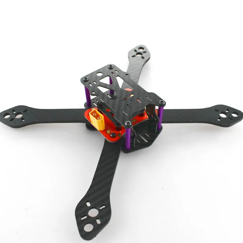 Reptile Martian III 220mm - at all stores