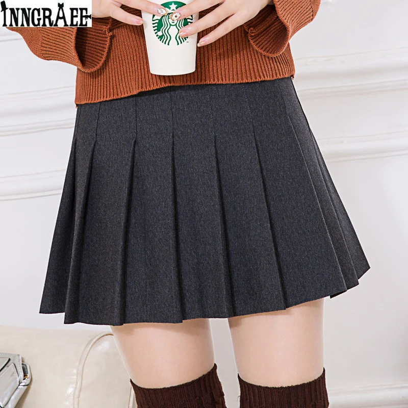 Aliexpress.com : Buy 2016 Europe and America autumn winter wrinkles ...