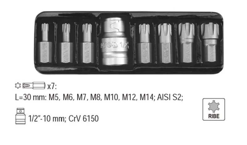 New-High-Quality-7pc-Torx-screwdriver-set-Ribe-Allen-bits-Driver-bit-Sets-with-Conversion-sleeve.jpg