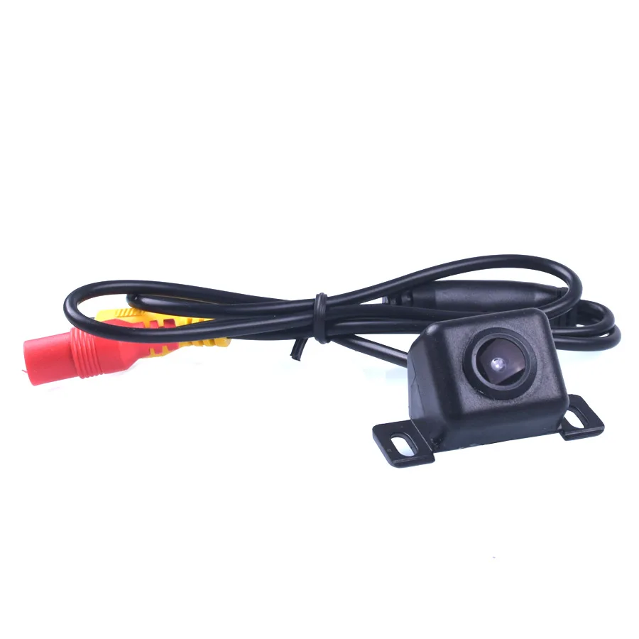 Car-HD-Rear-View-camera-Waterproof-110-Degree-Wide-Viewing-Angle ...