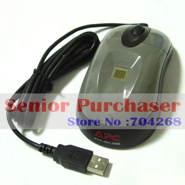 Página principal Productos Comentarios