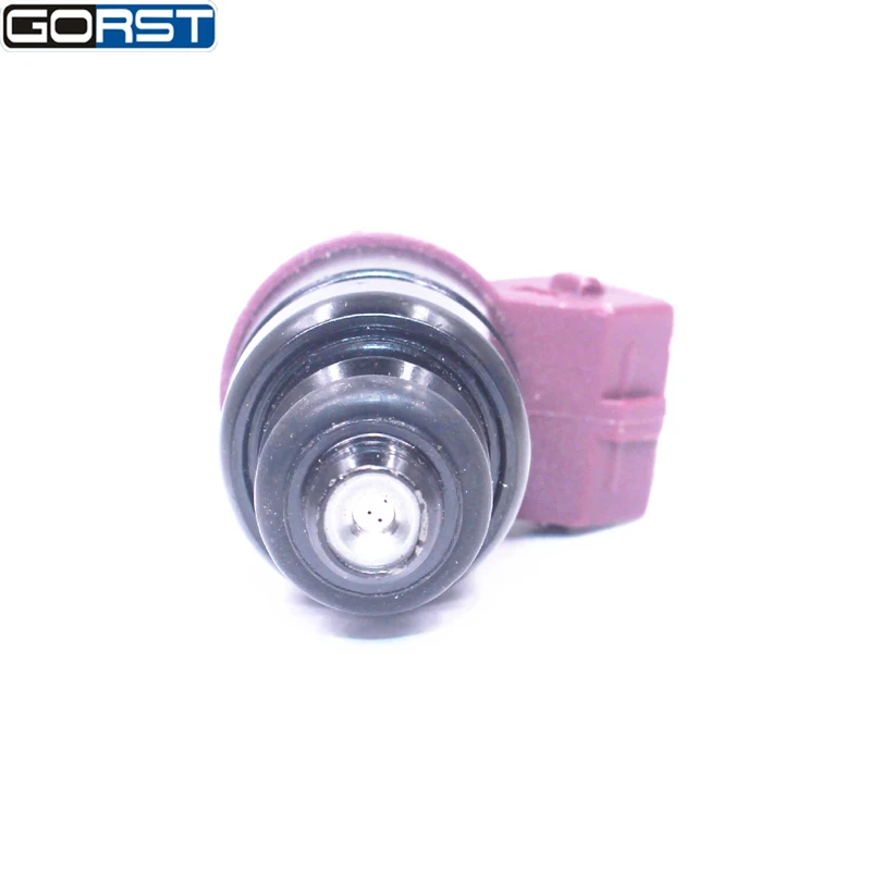 5WY2404A Car Fuel Injector For John Deere 825i Gator 3 Cylinder For ...