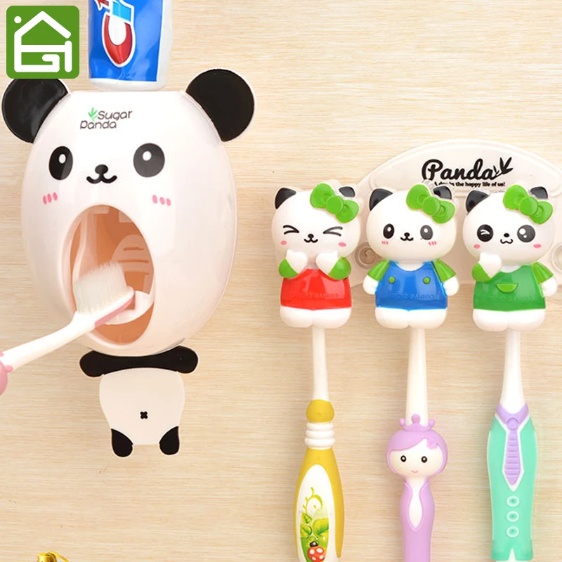 Tube nozzle - this is so much better .. : r/functionalprint