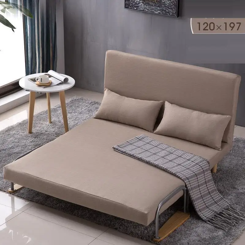 Puff Asiento Oturma Grubu Mobilya Divano Letto Moderno Para Pouf ...