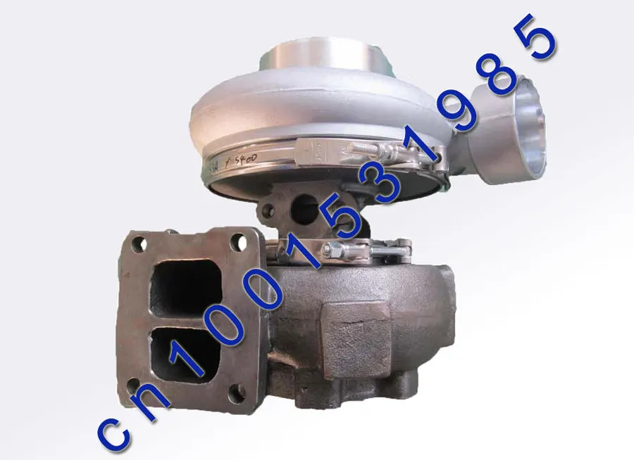 S400 0060967399/A0060967399/0060963599/315495/316756เทอร์โบสำหรับ ...