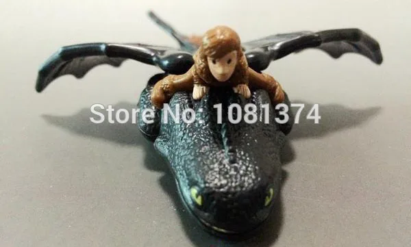Online Buy Wholesale mcdonalds toys from China mcdonalds toys ...