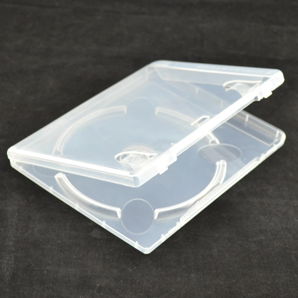 50PCS-CD-DVD-Disc-Plastic-Case-Capacity-Disc-CD-Storage-Box-for-PS3.jpg
