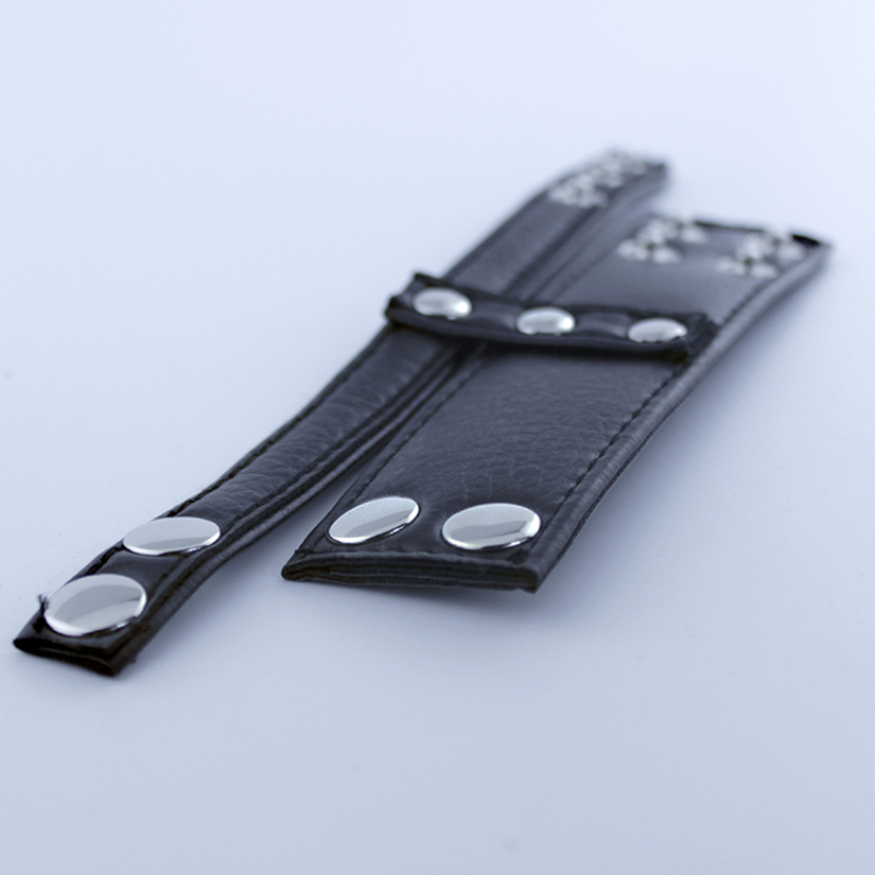 Balls Strap | Penis Harness – Gflashy