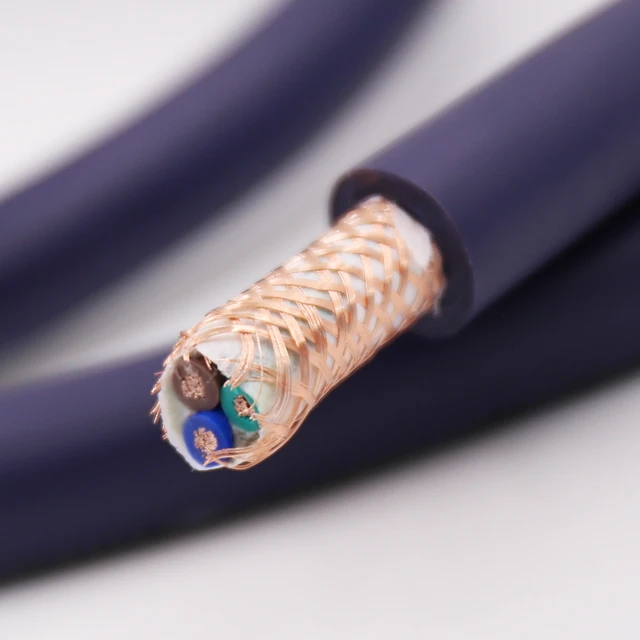 Ofc Copper Power Cable Purchase Discounted | www.pinnaxis.com
