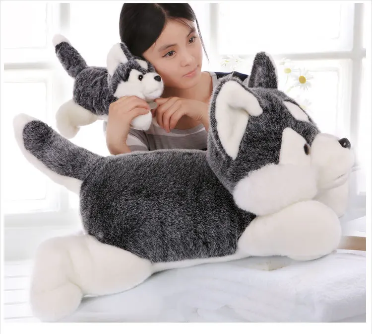 stuffed-animal-80-cm-plush-simulation-husky-dog-husky-doll-gift-w2521.jpg