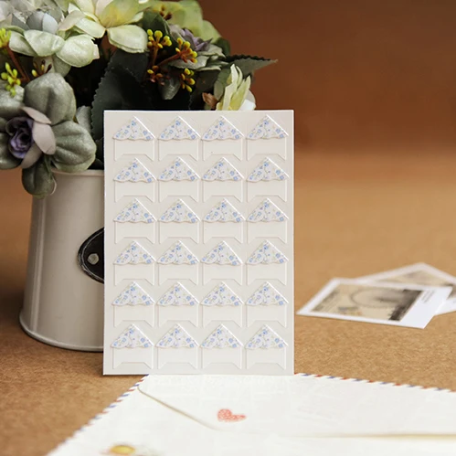 Store Home Products Feedback Brand story